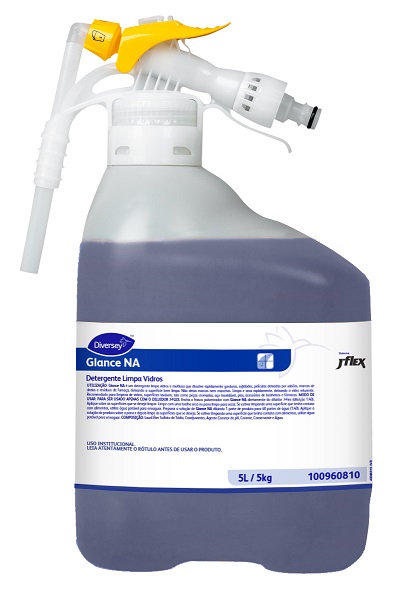 J-Flex Taski Glance NA (CX1X5L) - (80066)