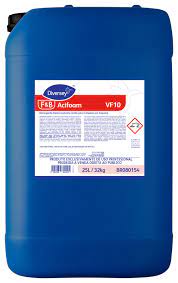 Acifoam - 25L (160002)